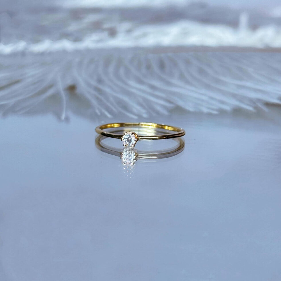 Churumbela Gaia | Doccella